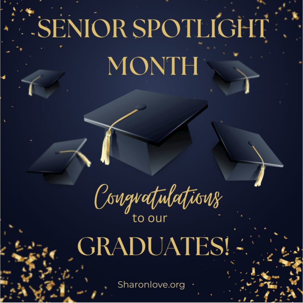 Student and Family Portal - Sharon Love